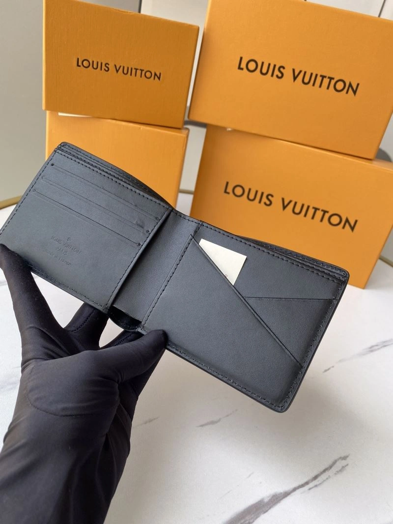 Affordable Louis Vuitton Wallets Purse