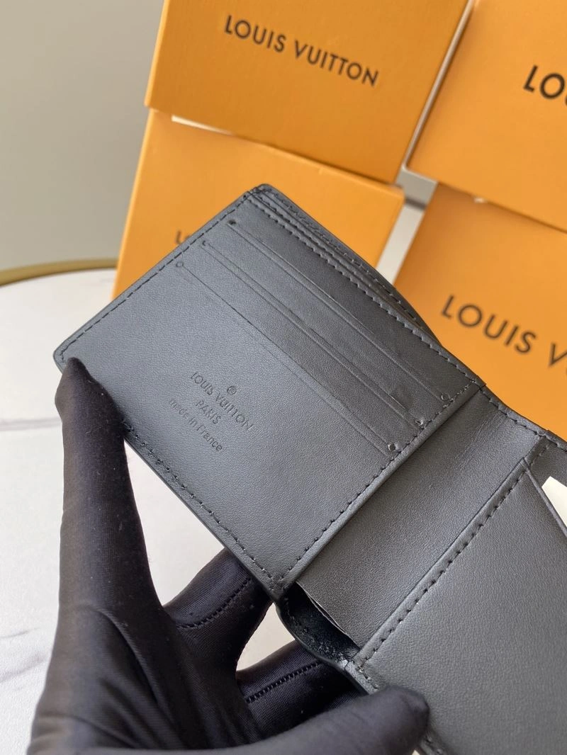 Affordable Louis Vuitton Wallets Purse