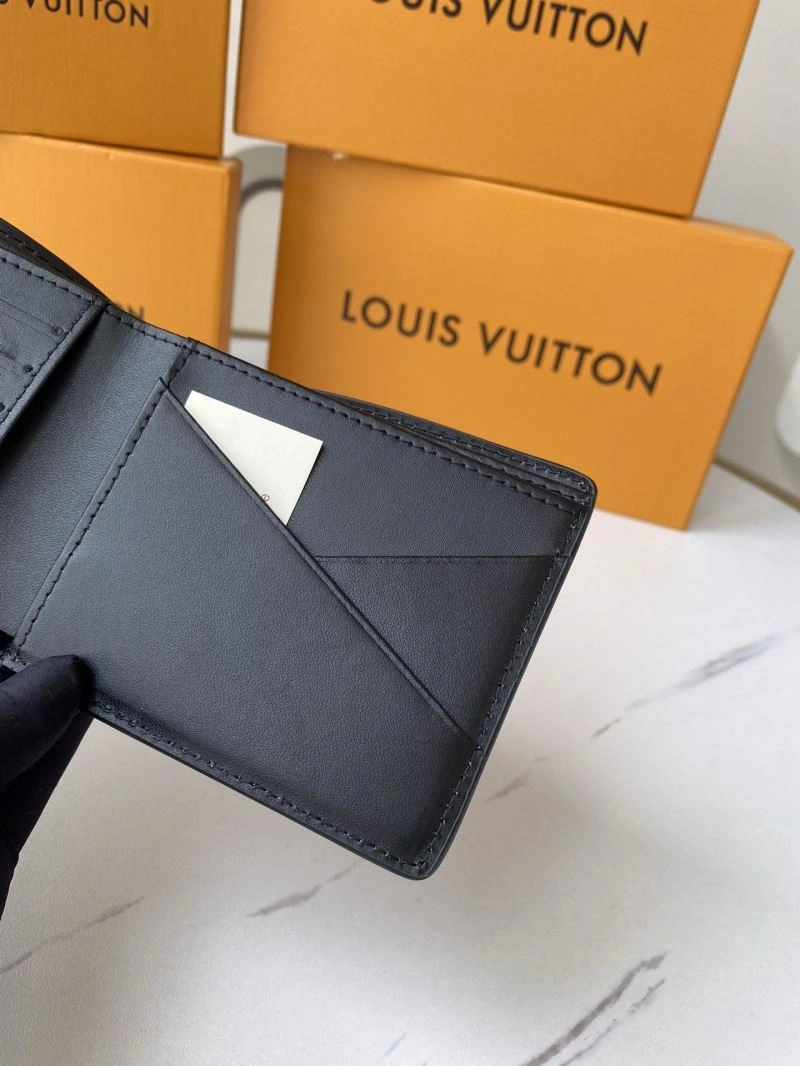 Affordable Louis Vuitton Wallets Purse
