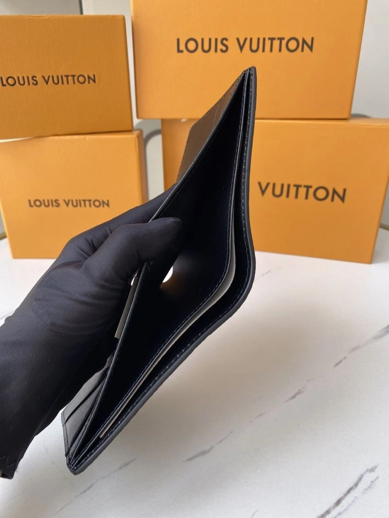 Affordable Louis Vuitton Wallets Purse