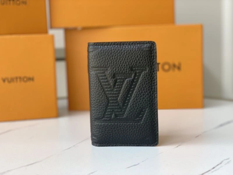 Louis Vuitton Wallets Purse