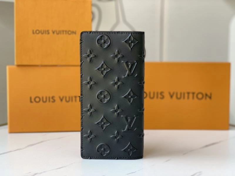 Economical Louis Vuitton Wallets Purse