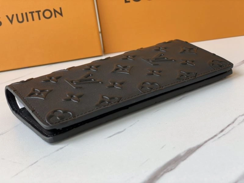 Economical Louis Vuitton Wallets Purse