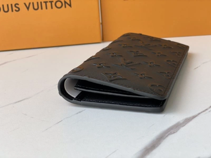 Economical Louis Vuitton Wallets Purse
