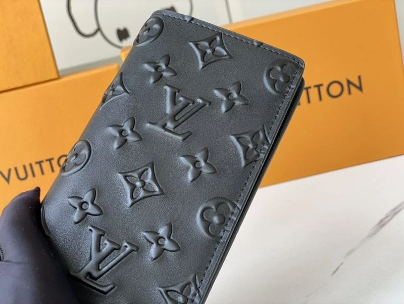 Economical Louis Vuitton Wallets Purse