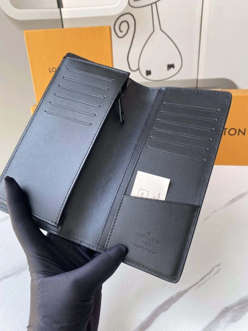 Economical Louis Vuitton Wallets Purse