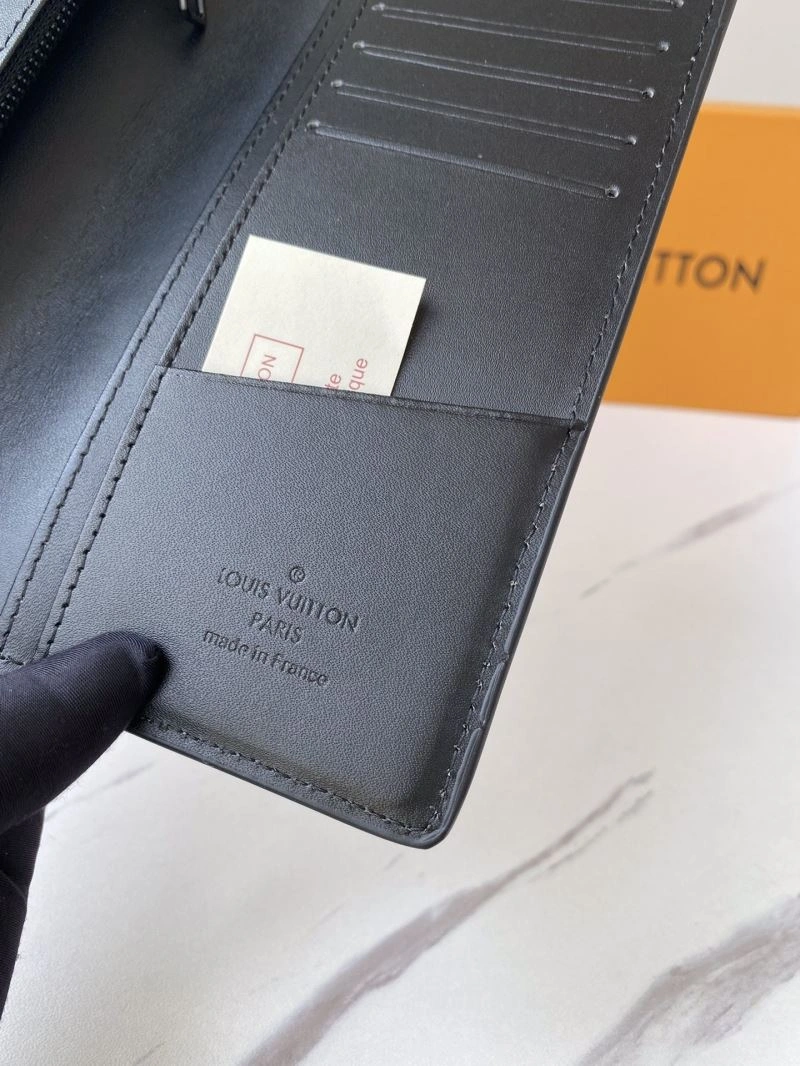 Economical Louis Vuitton Wallets Purse