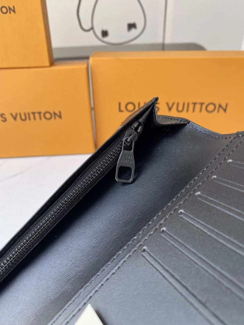 Economical Louis Vuitton Wallets Purse