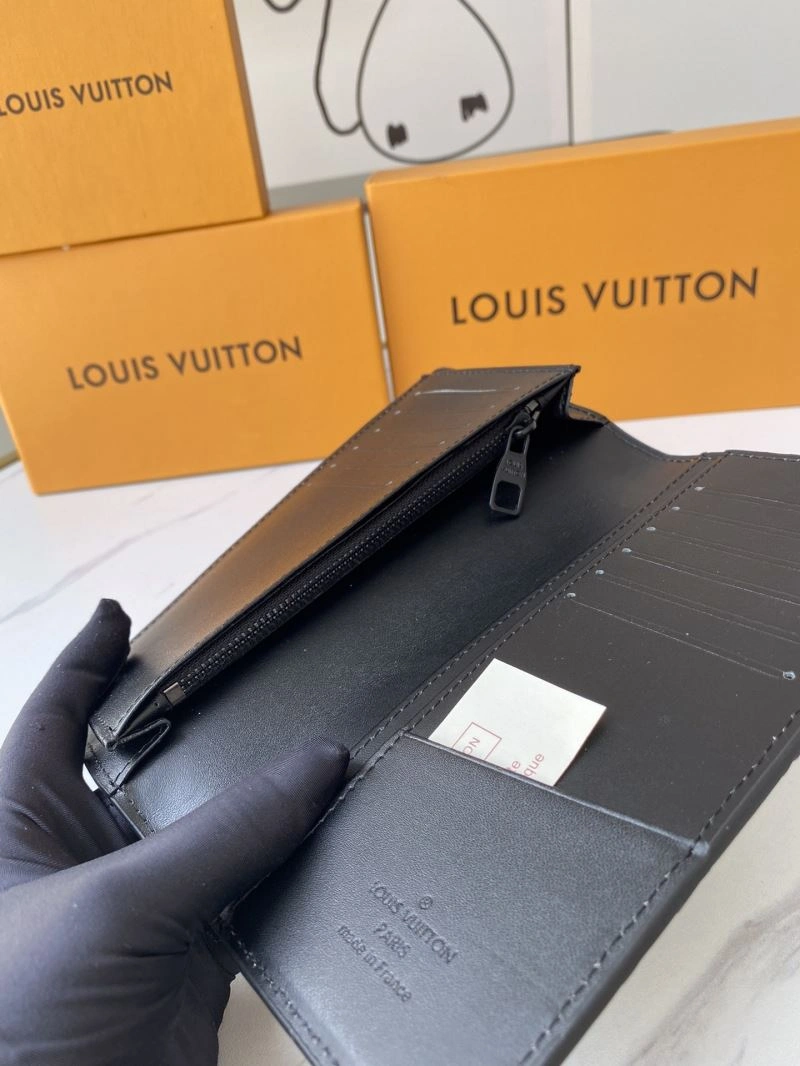 Economical Louis Vuitton Wallets Purse