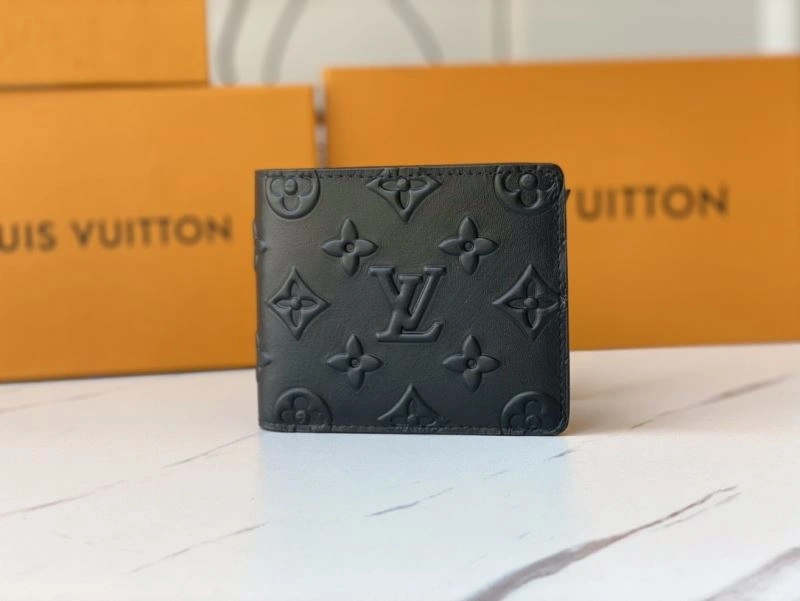 Louis Vuitton Wallets Purse