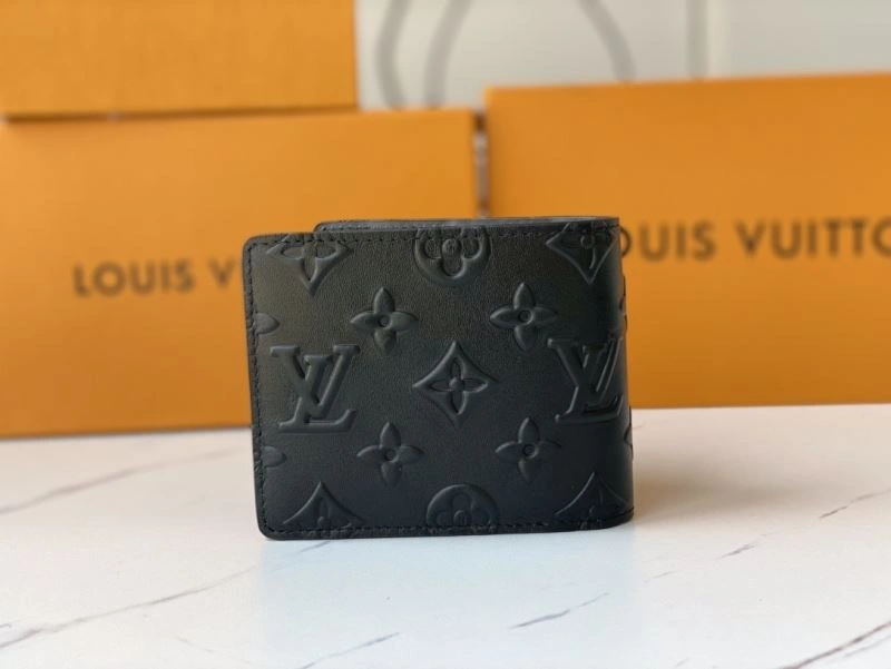 Economical Louis Vuitton Wallets Purse