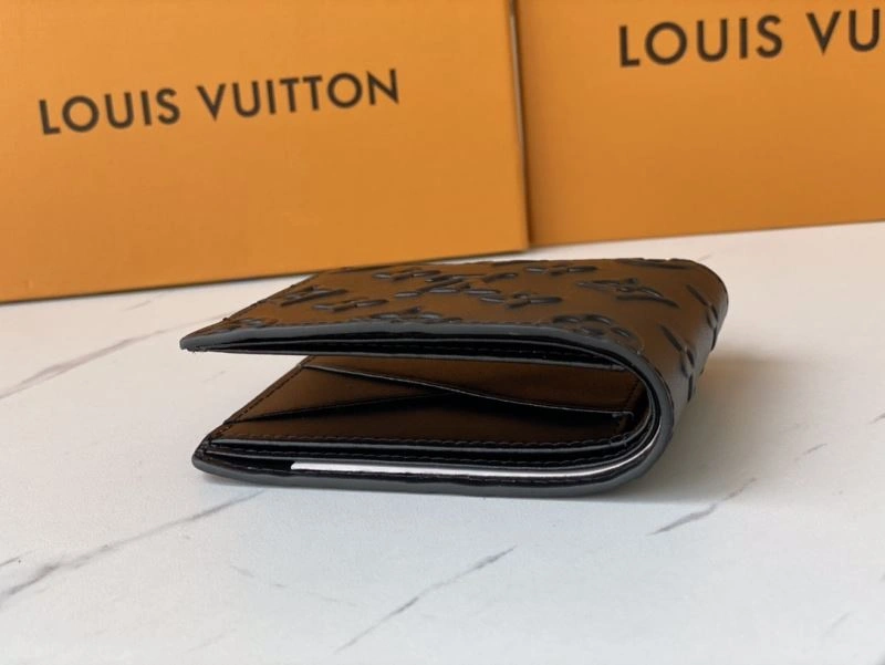 Economical Louis Vuitton Wallets Purse