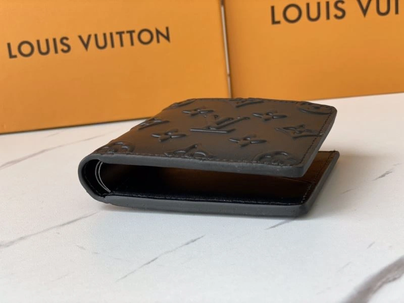 Economical Louis Vuitton Wallets Purse