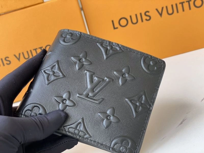 Economical Louis Vuitton Wallets Purse