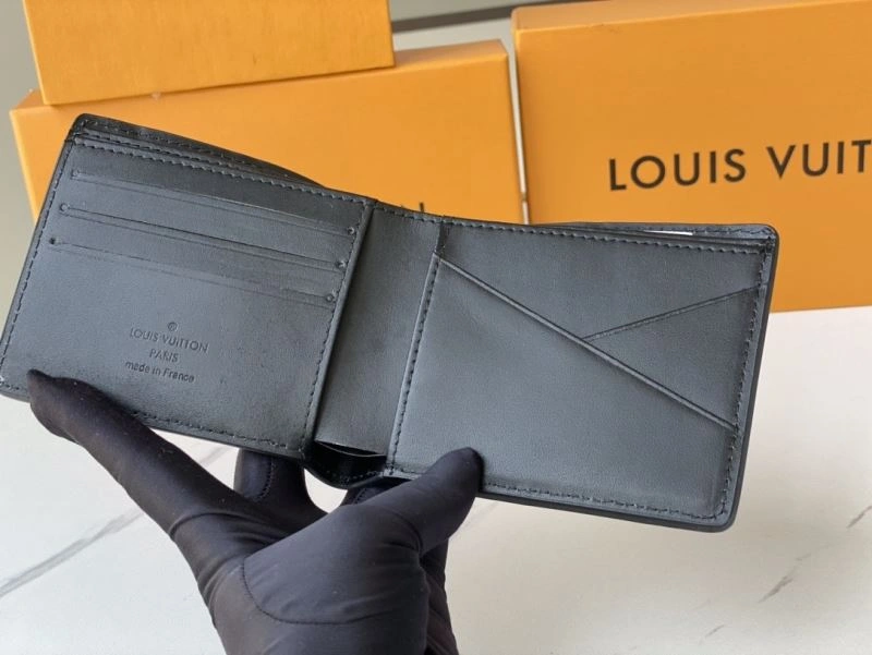 Economical Louis Vuitton Wallets Purse