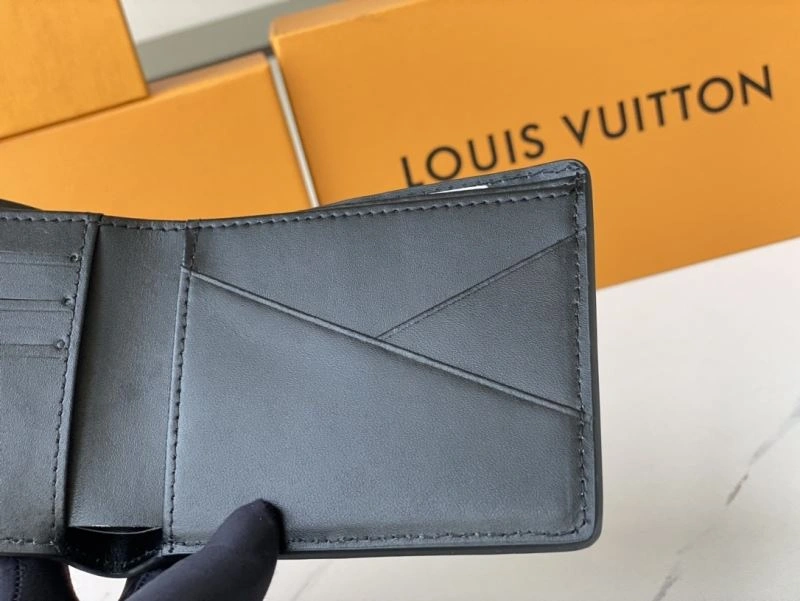 Economical Louis Vuitton Wallets Purse