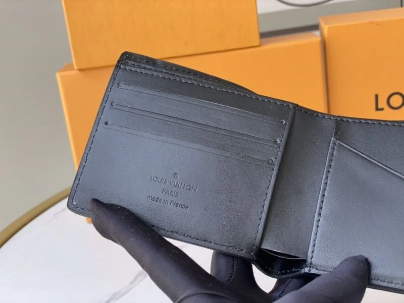 Economical Louis Vuitton Wallets Purse