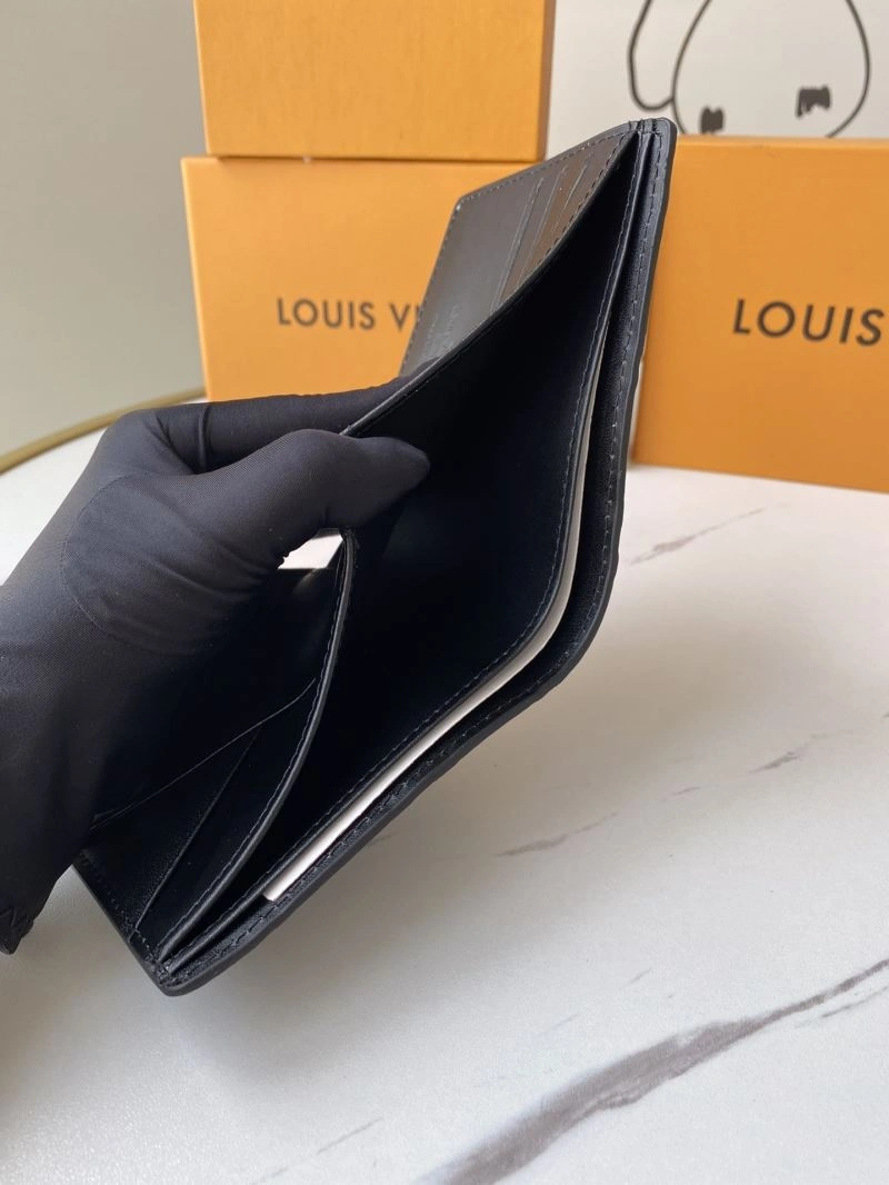 Economical Louis Vuitton Wallets Purse