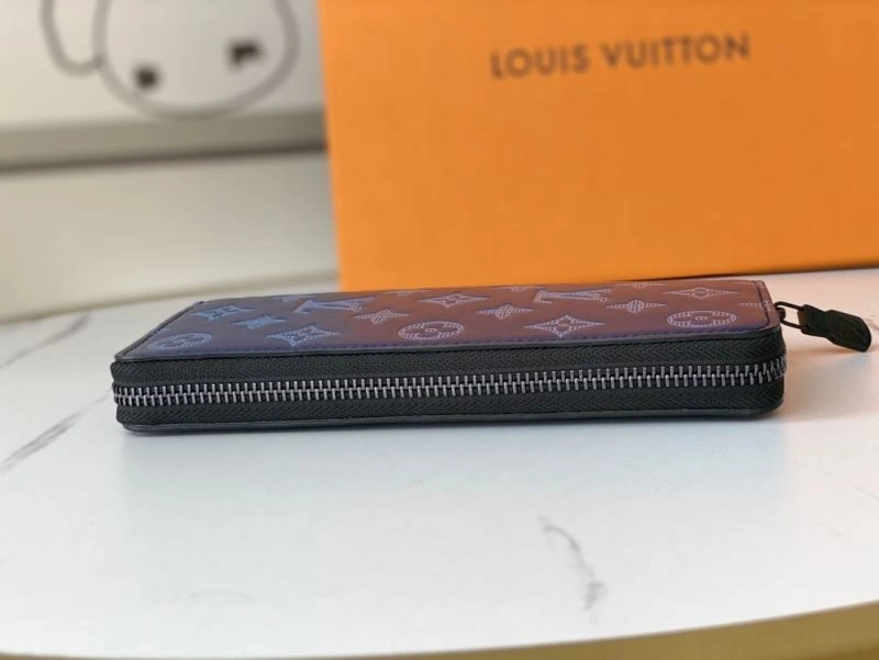 Top match Louis Vuitton Wallets Purse