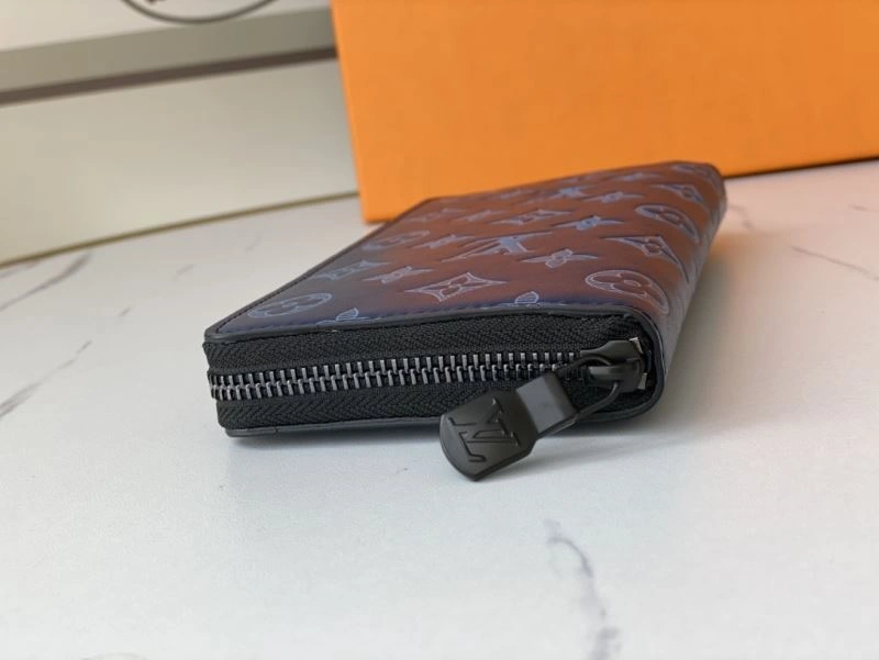 Top match Louis Vuitton Wallets Purse