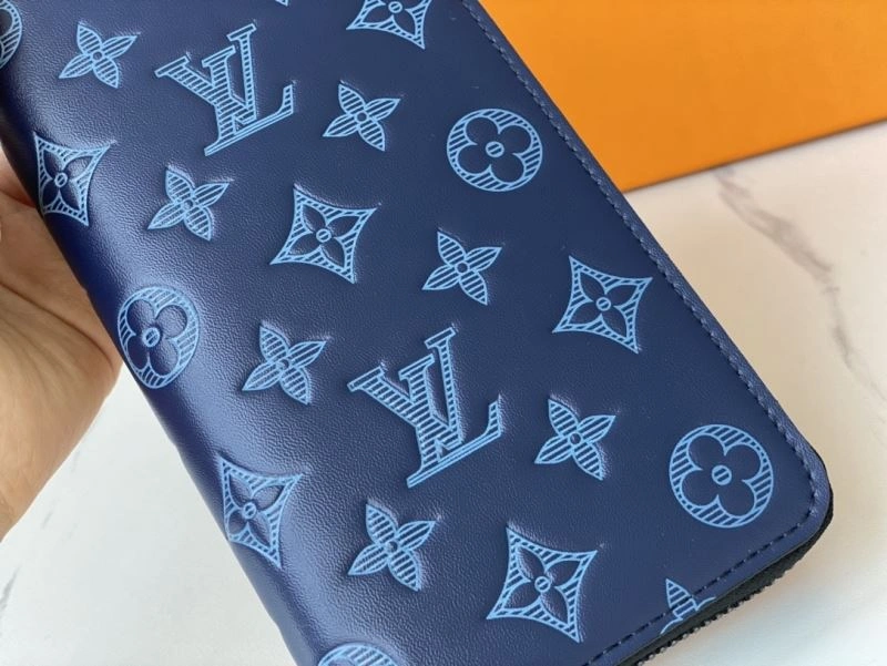 Top match Louis Vuitton Wallets Purse