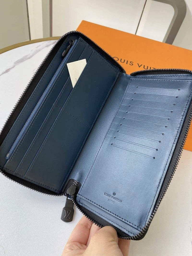 Top match Louis Vuitton Wallets Purse