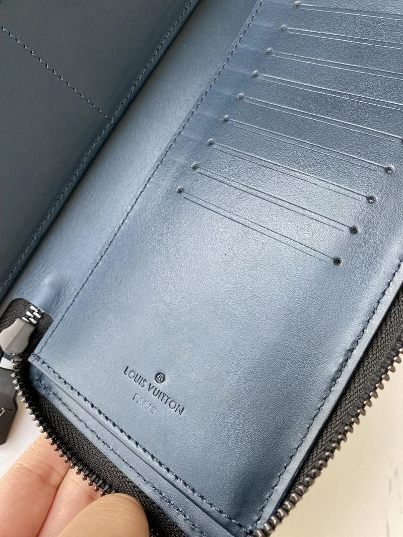 Top match Louis Vuitton Wallets Purse