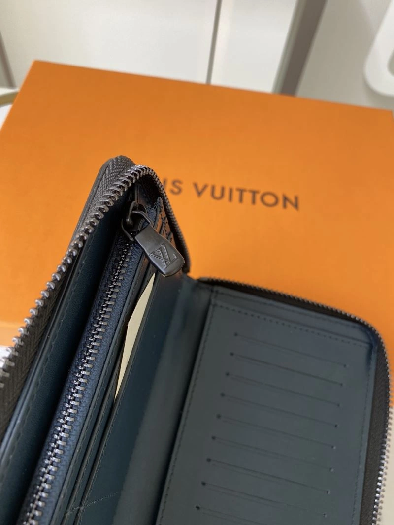 Top match Louis Vuitton Wallets Purse