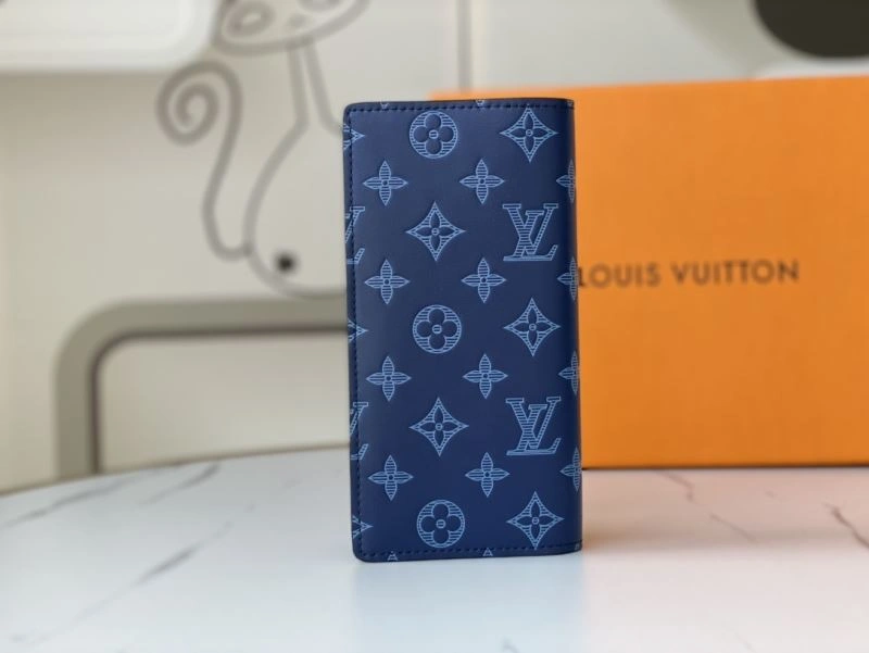 1:1 copy Louis Vuitton Wallets Purse