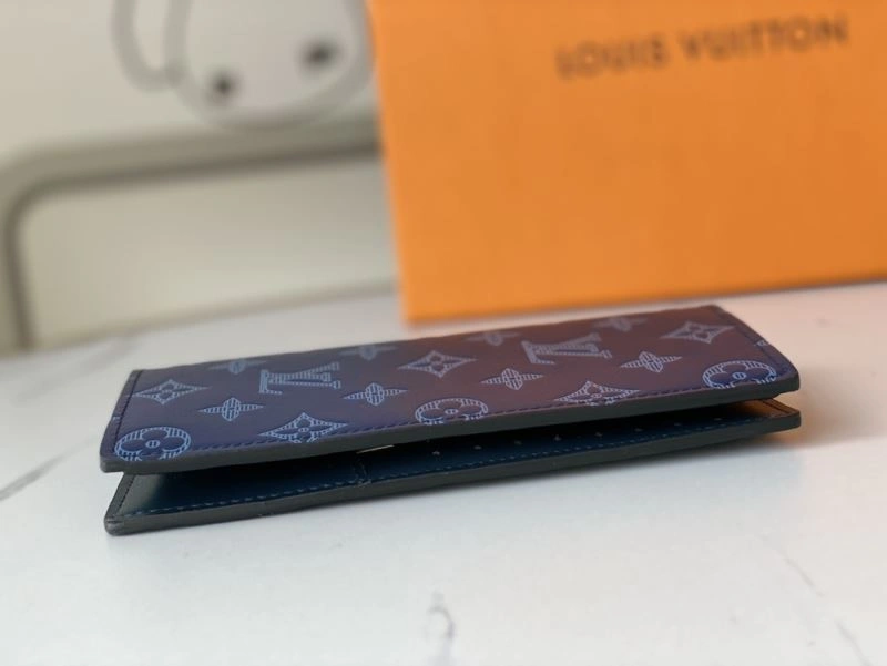 1:1 copy Louis Vuitton Wallets Purse
