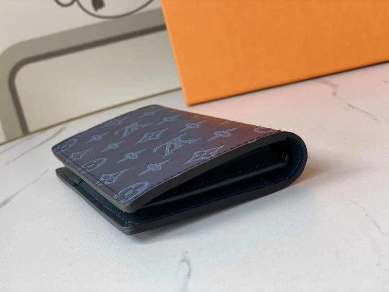 1:1 copy Louis Vuitton Wallets Purse