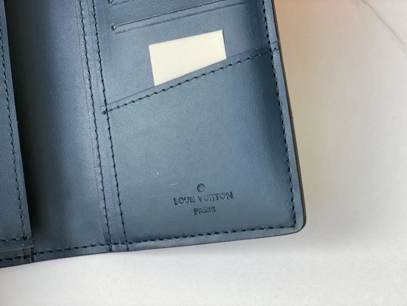 1:1 copy Louis Vuitton Wallets Purse