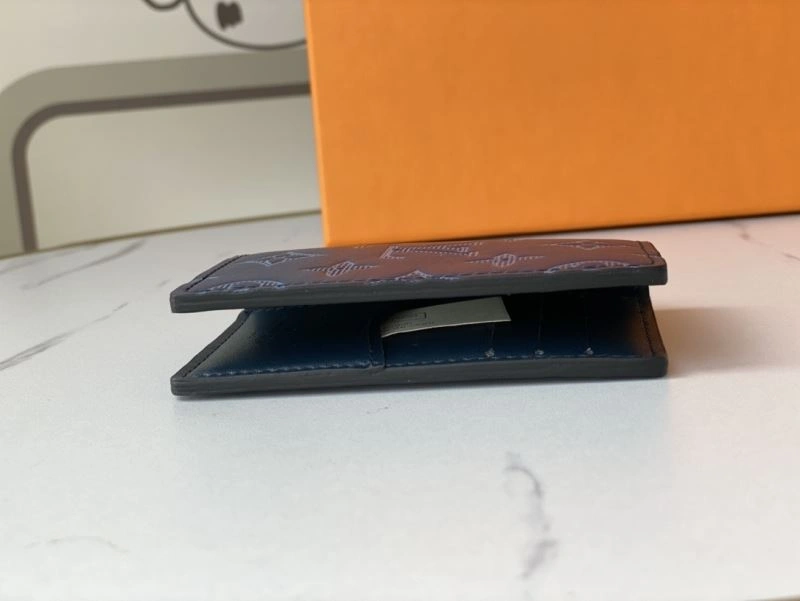 1:1 copy Louis Vuitton Wallets Purse