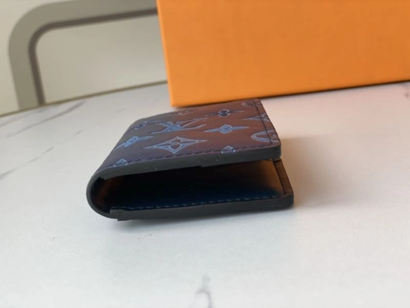 1:1 copy Louis Vuitton Wallets Purse
