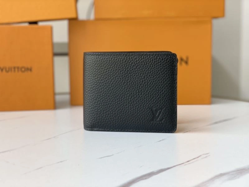 Louis Vuitton Wallets Purse