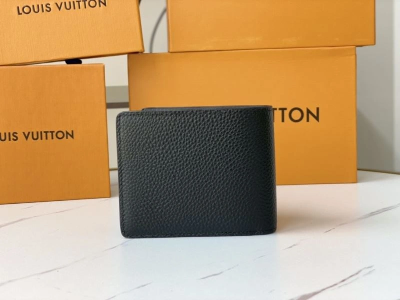 Official Louis Vuitton Wallets Purse