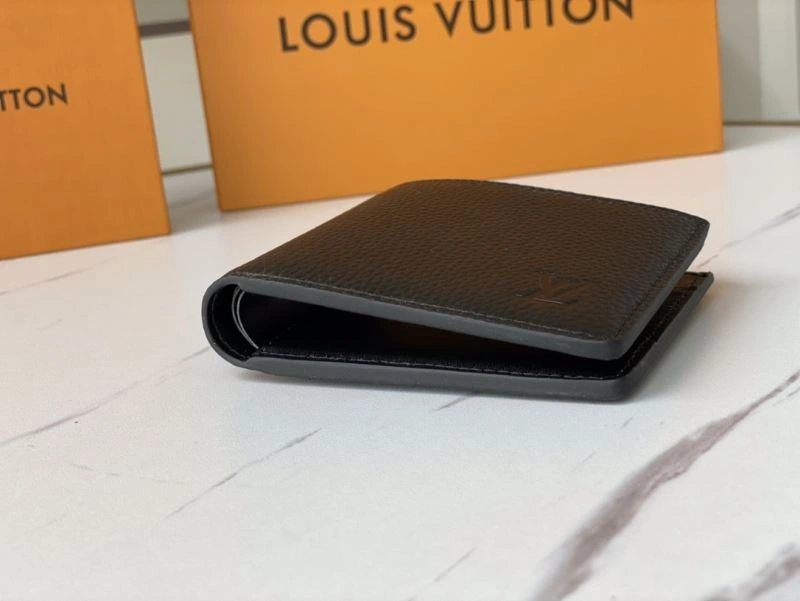 Official Louis Vuitton Wallets Purse