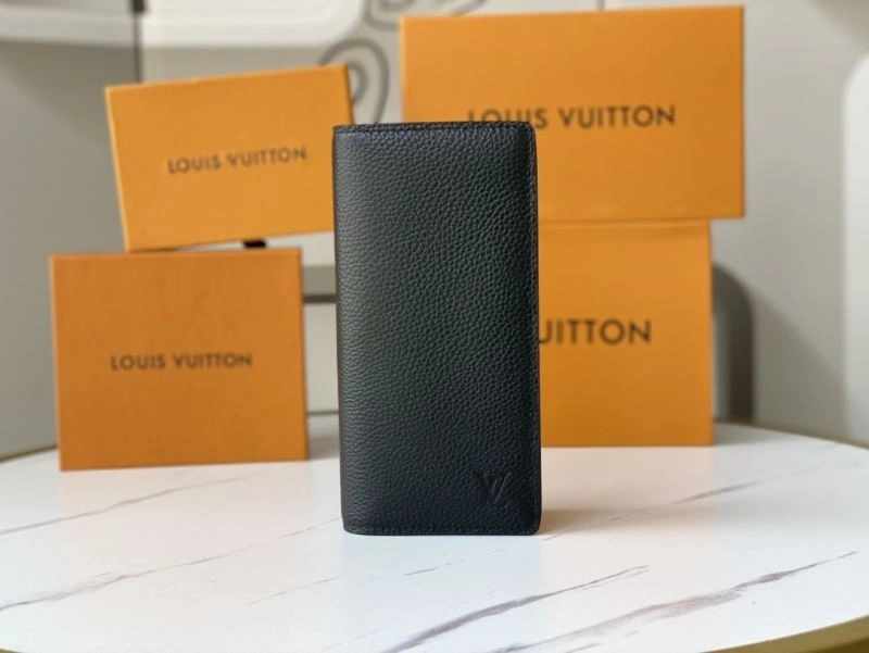 Louis Vuitton Wallets Purse
