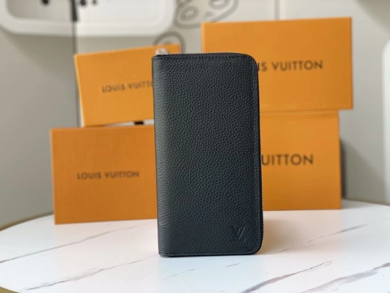 Louis Vuitton Wallets Purse