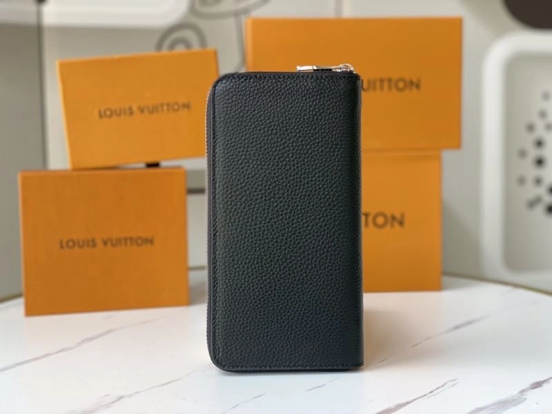 OEM Louis Vuitton Wallets Purse