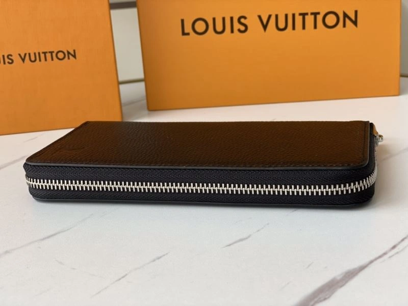 OEM Louis Vuitton Wallets Purse