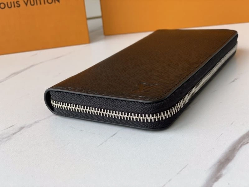 OEM Louis Vuitton Wallets Purse