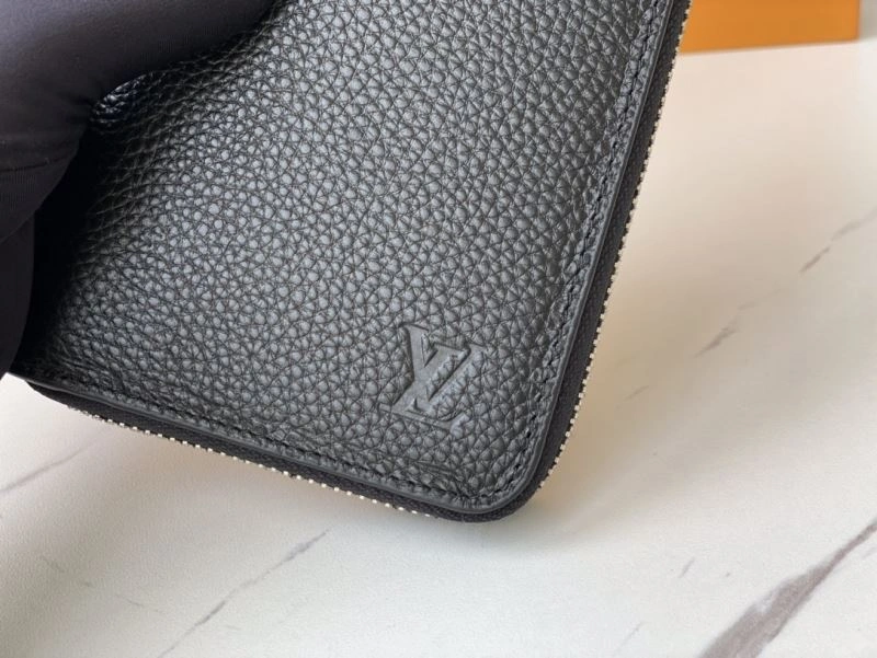 OEM Louis Vuitton Wallets Purse