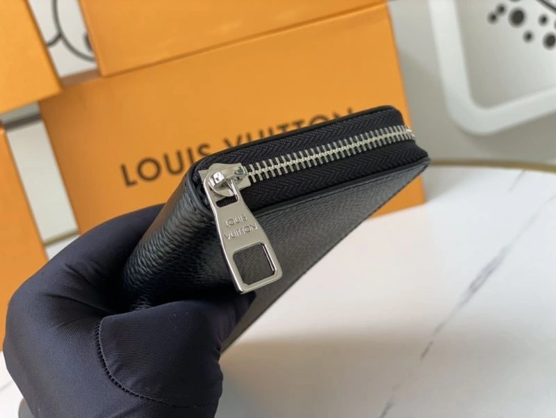 OEM Louis Vuitton Wallets Purse