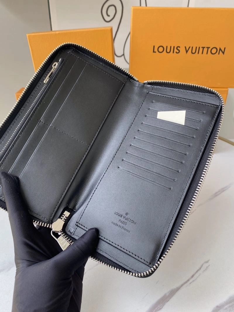 OEM Louis Vuitton Wallets Purse