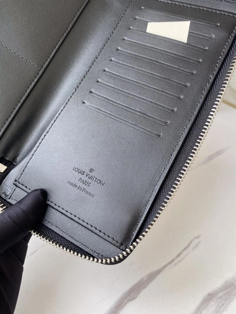 OEM Louis Vuitton Wallets Purse