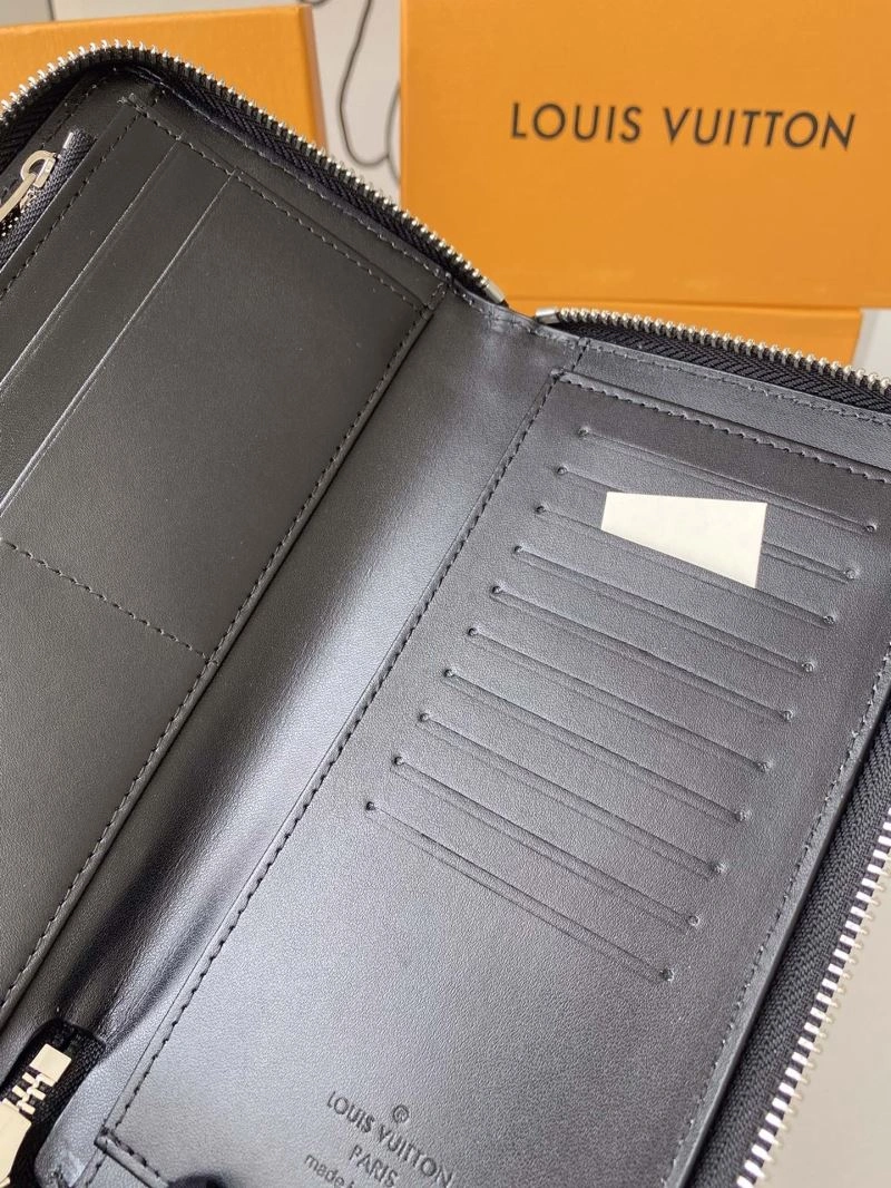 OEM Louis Vuitton Wallets Purse