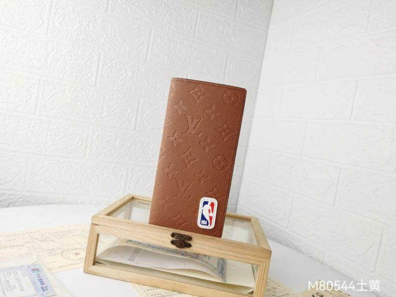 Louis Vuitton Wallets Purse