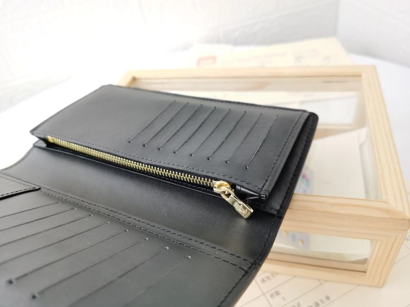 Real Louis Vuitton Wallets Purse