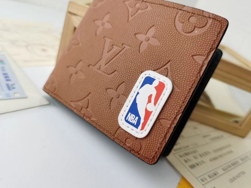 Original Louis Vuitton Wallets Purse
